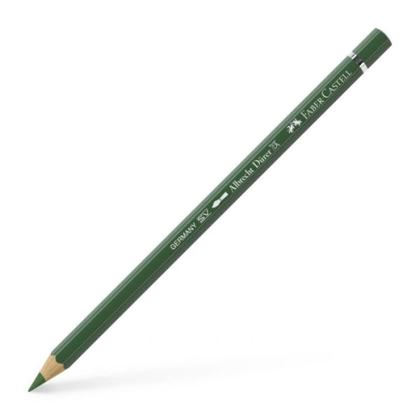 Drvena bojica Albrecht Durer Faber-Castell 167