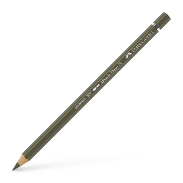 Drvena bojica Albrecht Durer Faber-Castell 173