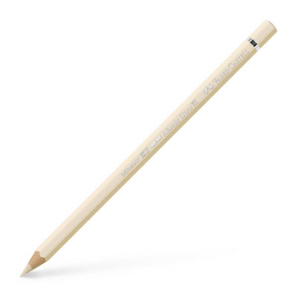 Drvena bojica Albrect Durer Faber-Castell 103