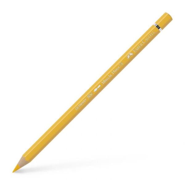 Drvena bojica Albrect Durer Faber-Castell 108