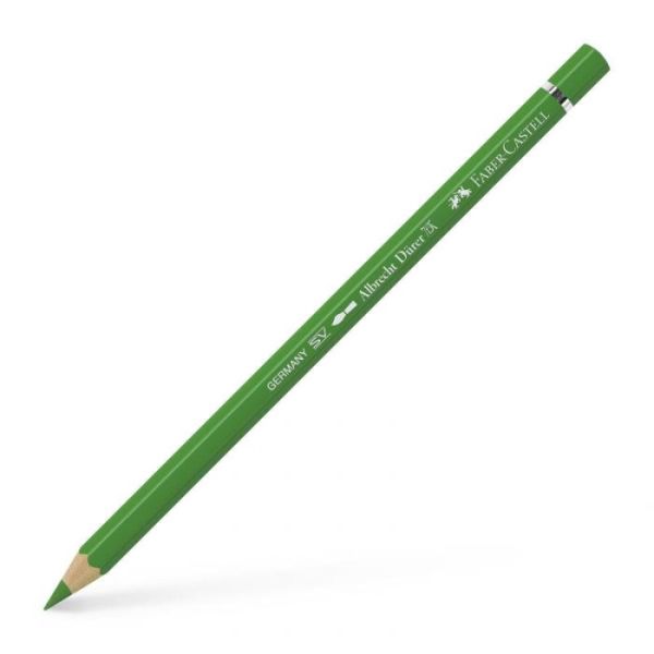 Drvena bojica Albrect Durer Faber-Castell 112