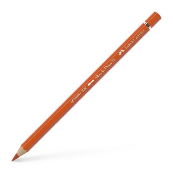 Drvena bojica Albrect Durer Faber-Castell 115