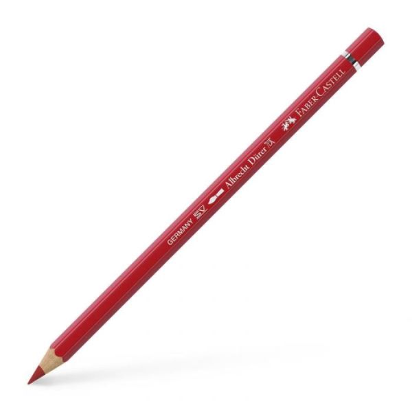 Drvena bojica Albrect Durer Faber-Castell 121