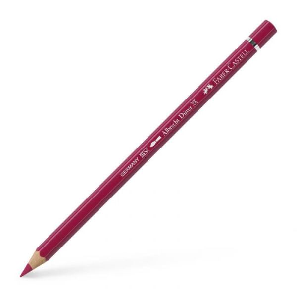 Drvena bojica Albrect Durer Faber-Castell 127