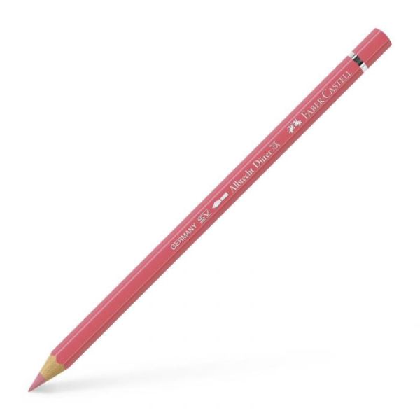 Drvena bojica Albrect Durer Faber-Castell 130