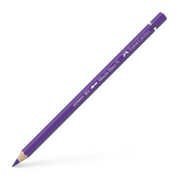 Drvena bojica Albrect Durer Faber-Castell 136