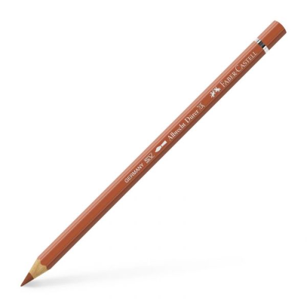 Drvena bojica Albrect Durer Faber-Castell 188