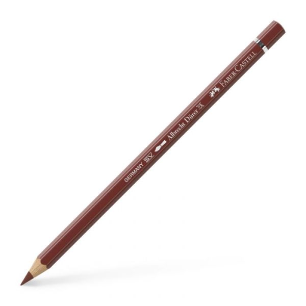 Drvena bojica Albrect Durer Faber-Castell 192