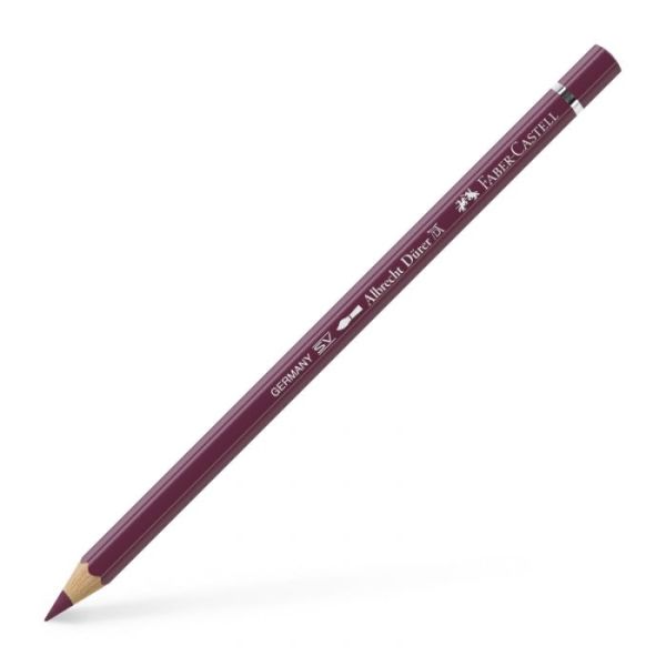 Drvena bojica Albrect Durer Faber-Castell 194