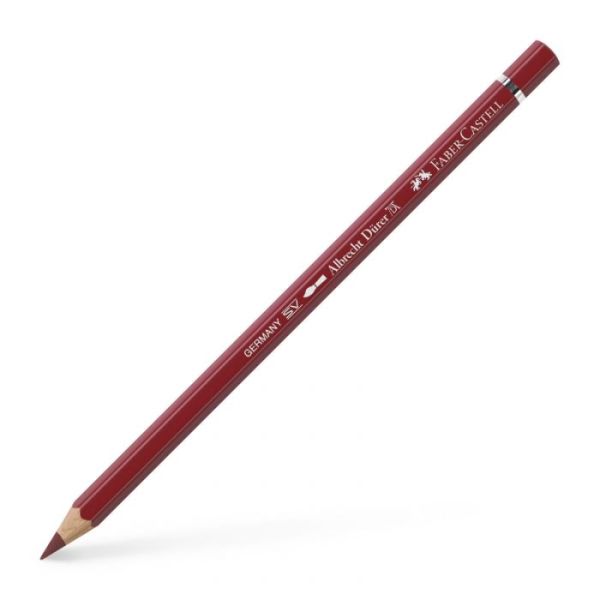 Drvena bojica Albrect Durer Faber-Castell 217