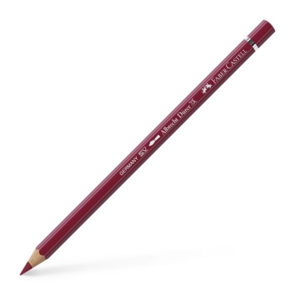 Drvena bojica Albrect Durer Faber-Castell 225