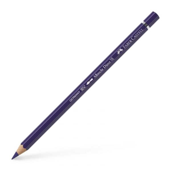 Drvena bojica Albrect Durer Faber-Castell 249