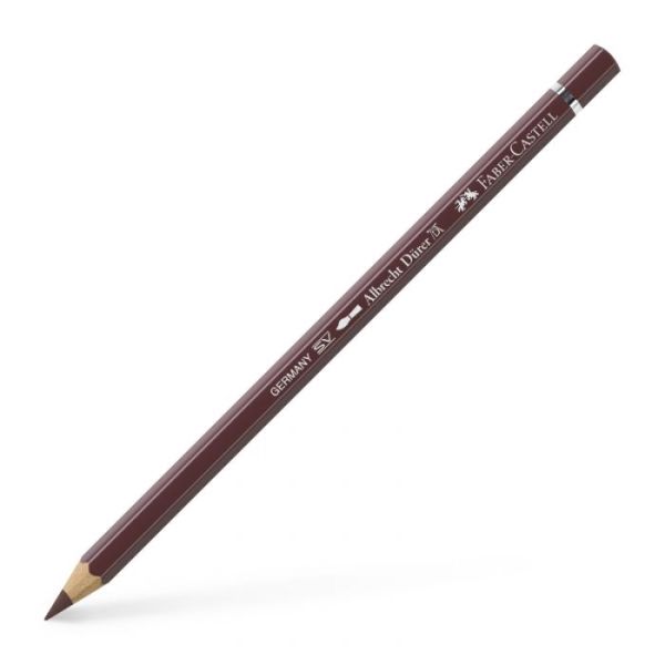 Drvena bojica Albrect Durer Faber-Castell 263