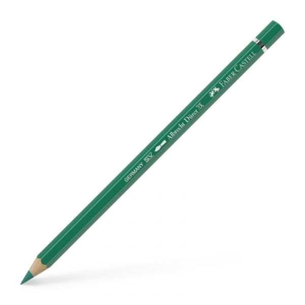 Drvena bojica Albrect Durer Faber-Castell 264
