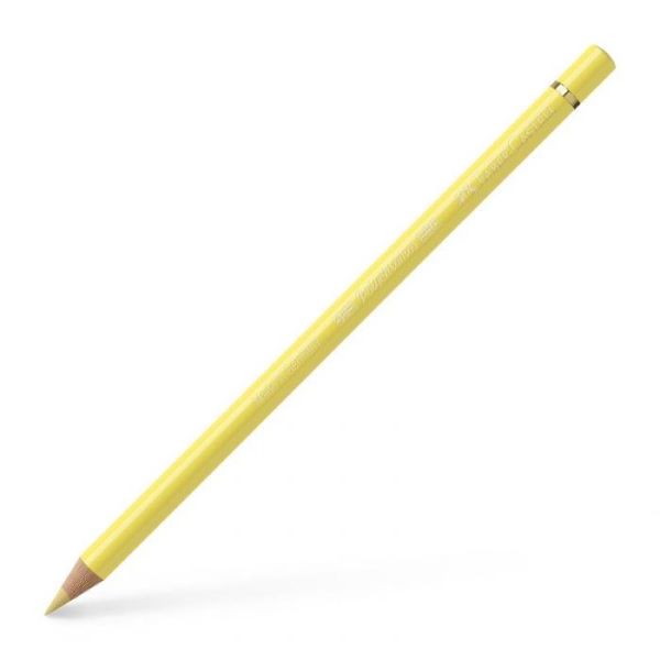 Drvena bojica Polychromos Faber-Castell 102