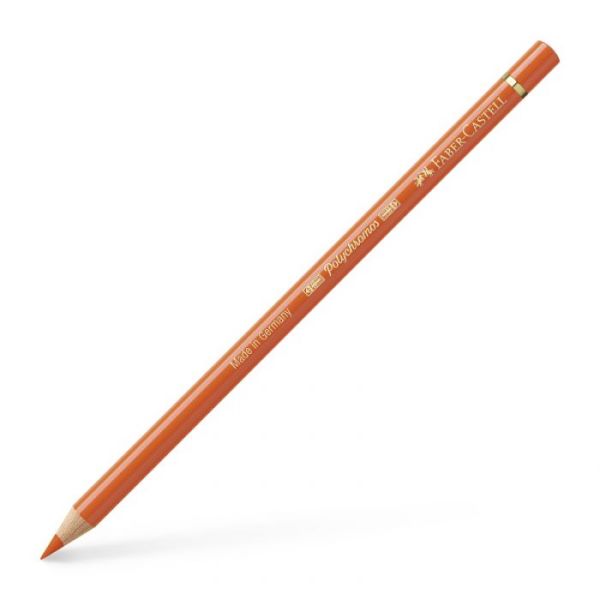Drvena bojica Polychromos Faber-Castell 113