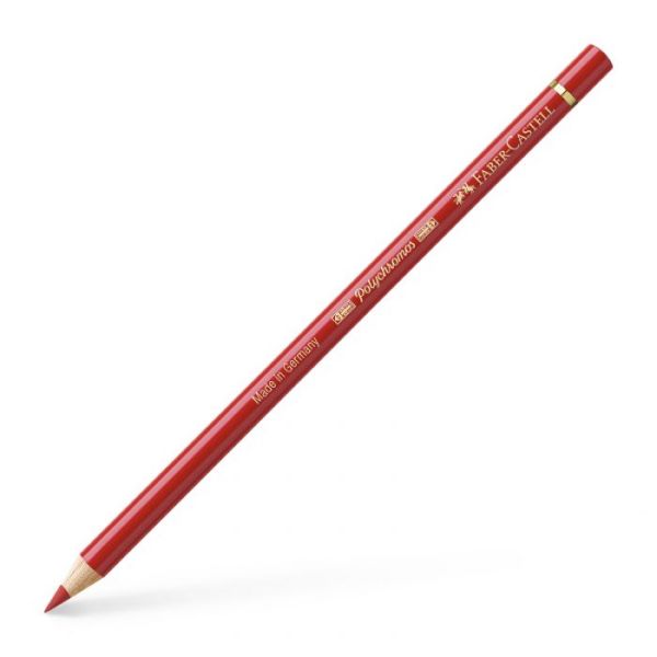 Drvena bojica Polychromos Faber-Castell 118
