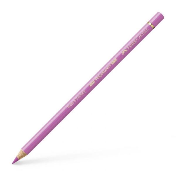 Drvena bojica Polychromos Faber-Castell 119