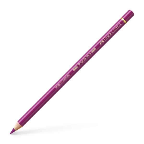 Drvena bojica Polychromos Faber-Castell 125
