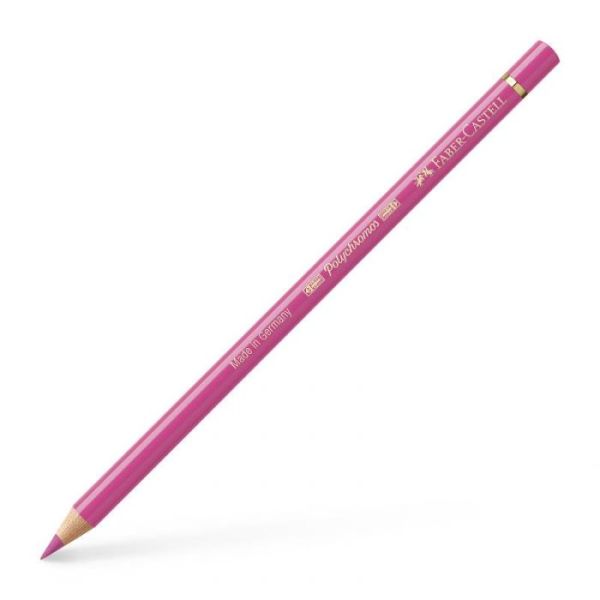Drvena bojica Polychromos Faber-Castell 129