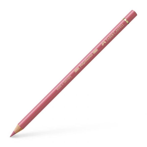 Drvena bojica Polychromos Faber-Castell 131