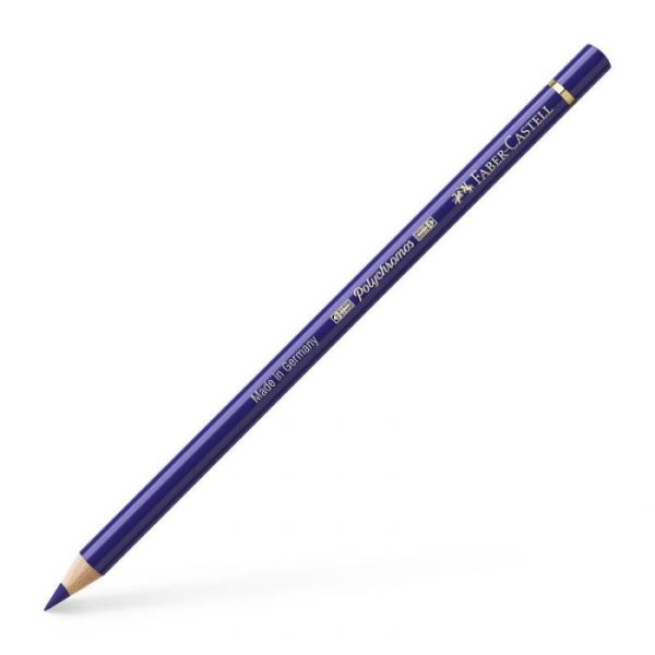 Drvena bojica Polychromos Faber-Castell 141