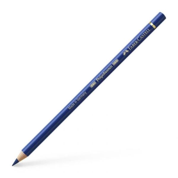Drvena bojica Polychromos Faber-Castell 151