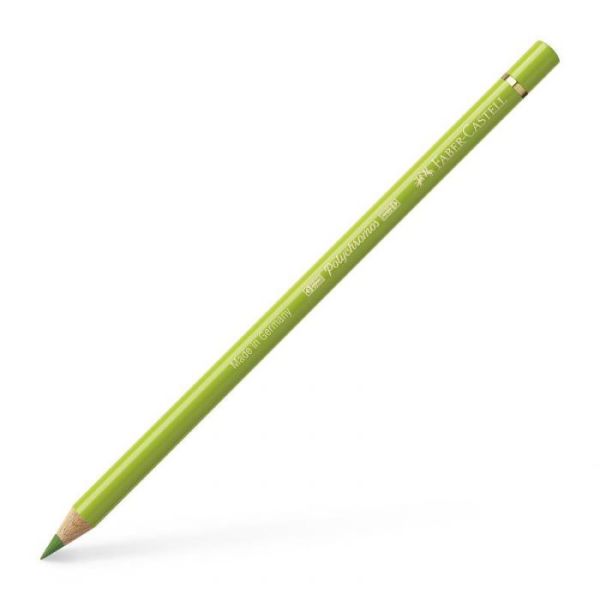 Drvena bojica Polychromos Faber-Castell 170