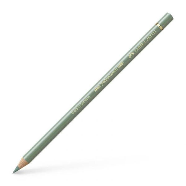 Drvena bojica Polychromos Faber-Castell 172