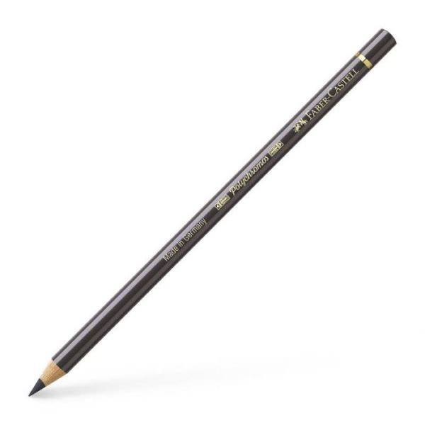 Drvena bojica Polychromos Faber-Castell 175