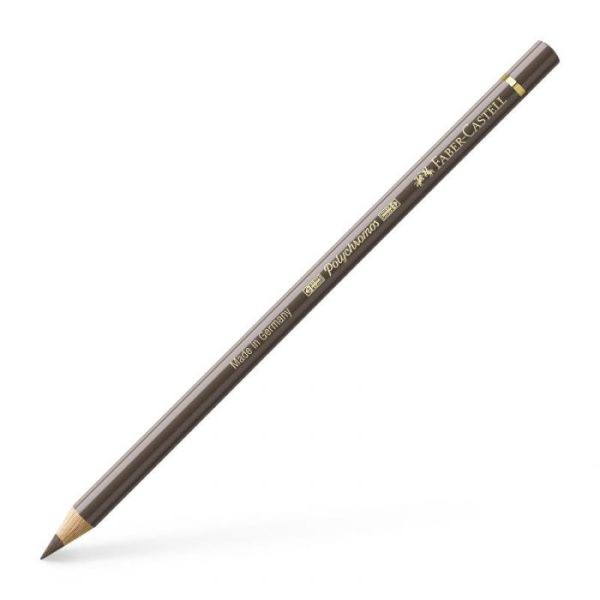 Drvena bojica Polychromos Faber-Castell 178