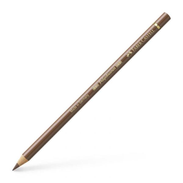 Drvena bojica Polychromos Faber-Castell 179