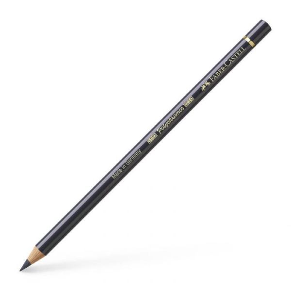 Drvena bojica Polychromos Faber-Castell 181