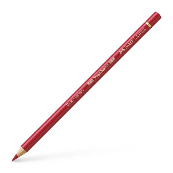 Drvena bojica Polychromos Faber-Castell 223