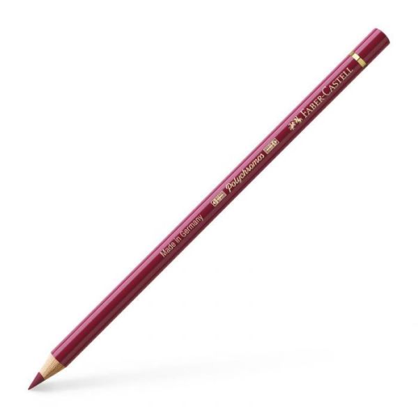 Drvena bojica Polychromos Faber-Castell 225