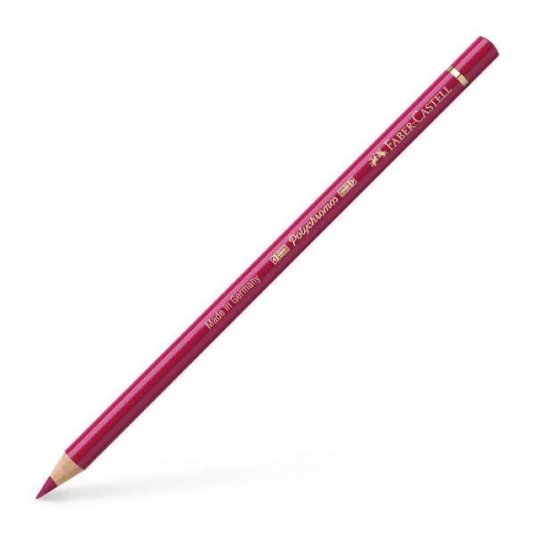 Drvena bojica Polychromos Faber-Castell 226