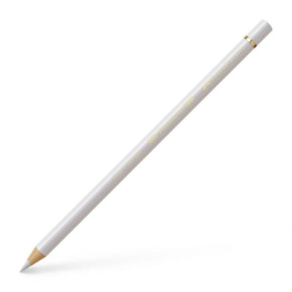 Drvena bojica Polychromos Faber-Castell 230