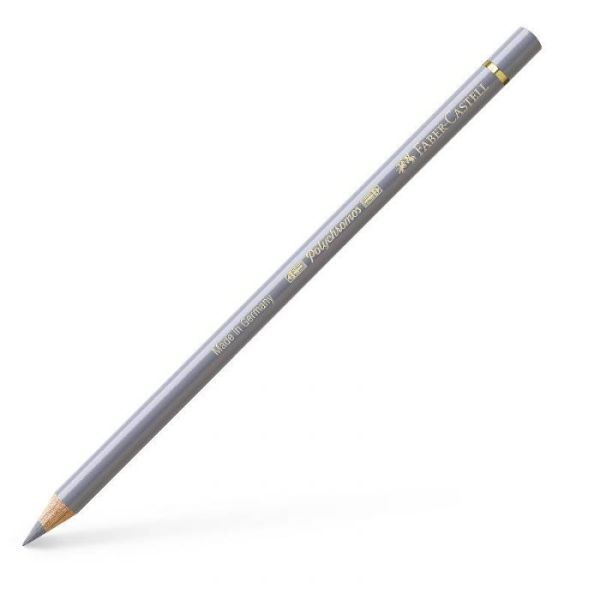 Drvena bojica Polychromos Faber-Castell 232