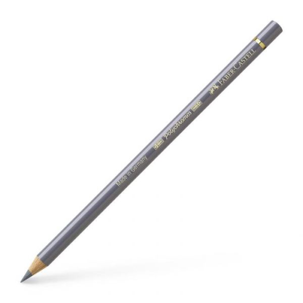 Drvena bojica Polychromos Faber-Castell 233