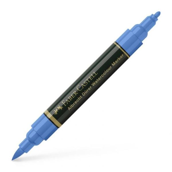 Flomaster Albrecht Durer Faber-Castell 120