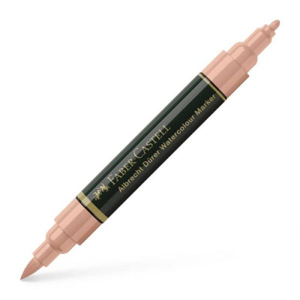 Flomaster Albrecht Durer Faber-Castell 132