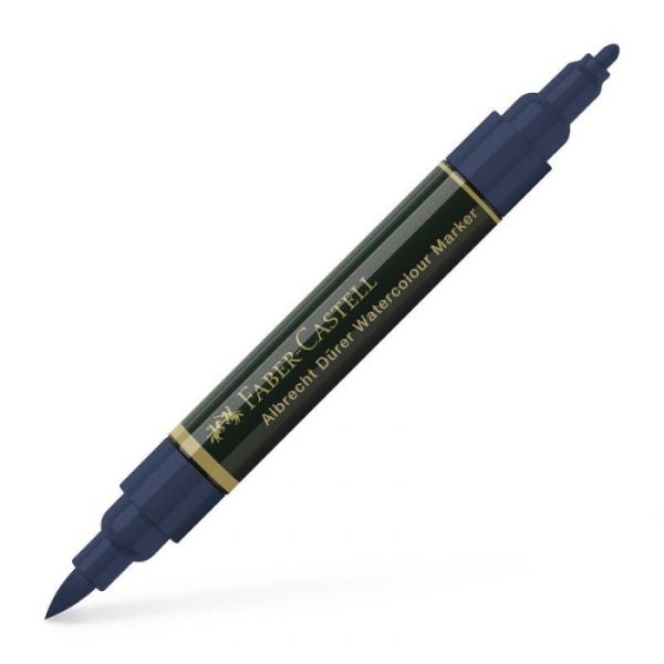 Flomaster Albrecht Durer Faber-Castell 157