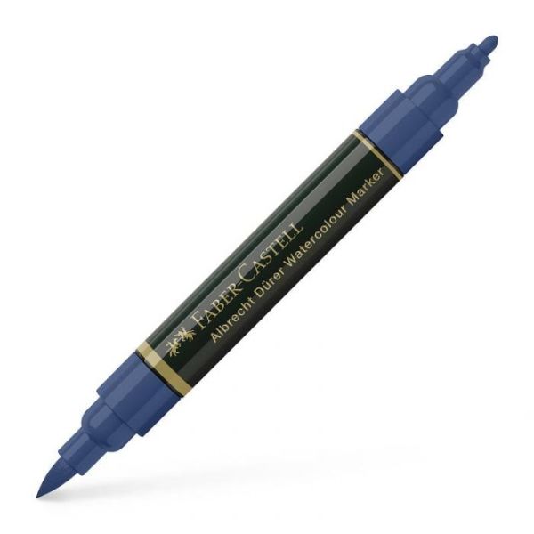 Flomaster Albrecht Durer Faber-Castell 247