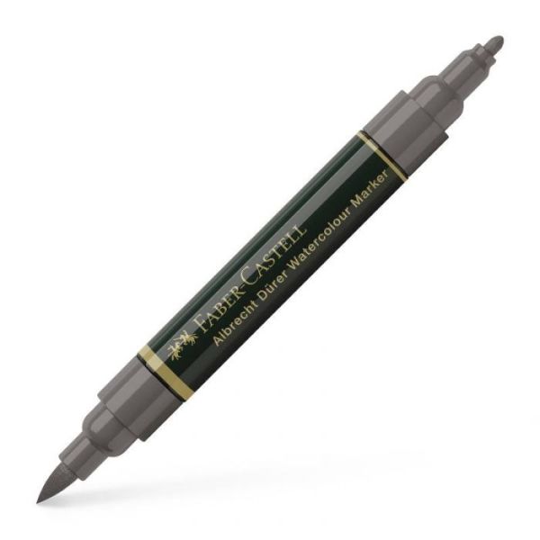Flomaster Albrecht Durer Faber-Castell 273