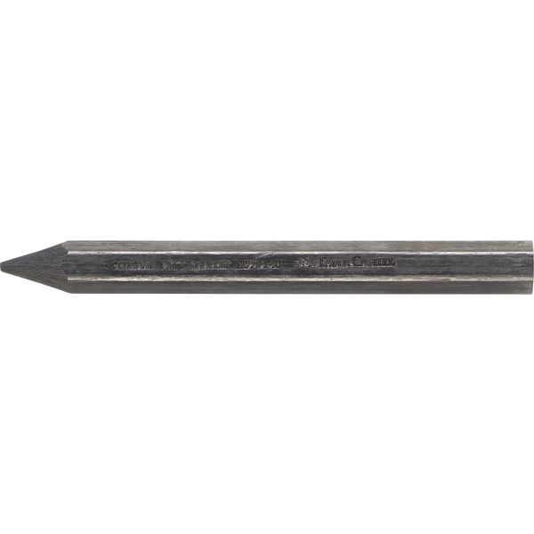 Grafit pitt za crtanje Faber-Castell 4B