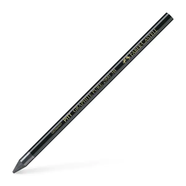 Grafit za crtanje Faber-Castell 2900 3B