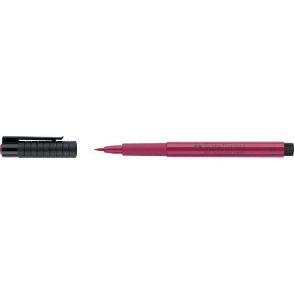 Pitt art pen 127 Faber-Castell