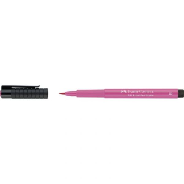 Pitt art pen 129 Faber-Castell B