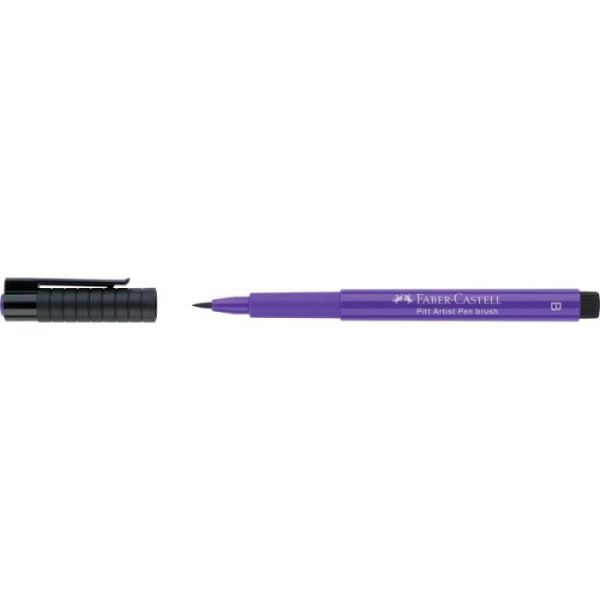 Pitt art pen 136 Faber-Castell