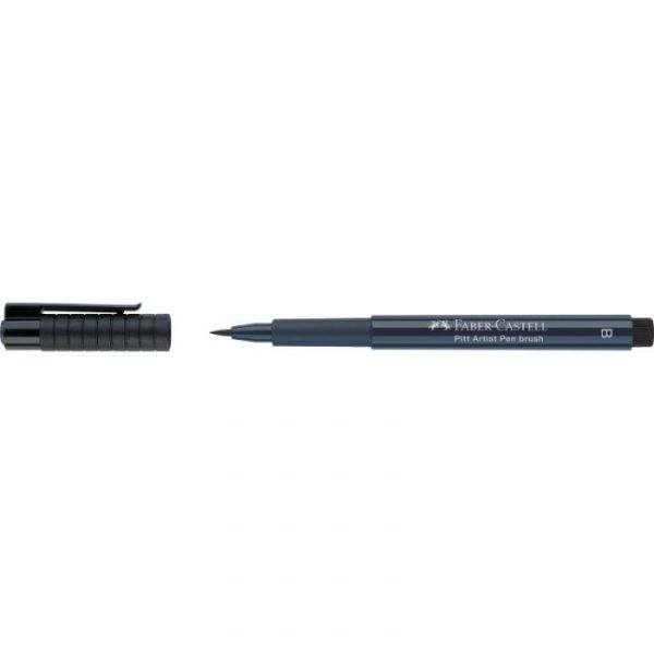 Pitt art pen 157 Faber-Castell